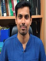 Research Fellow > Members > ibs